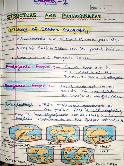 Chapter 2 Part 1 Pdf