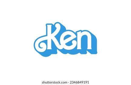 Pin On Ranan