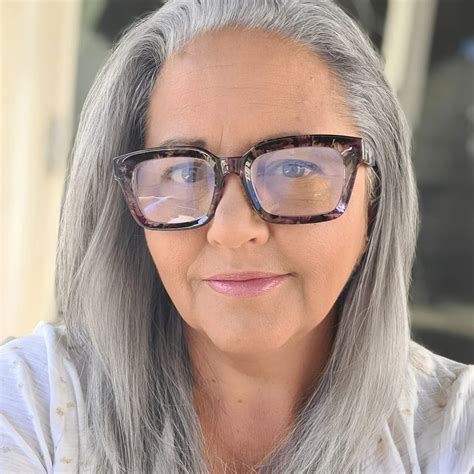 Lisa Speakman
