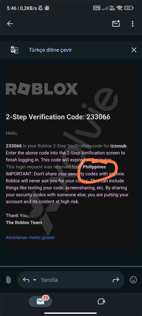 Roblox Account Stolen After Data Leak And I Cant Access My 4 Year Old Account Xolvie