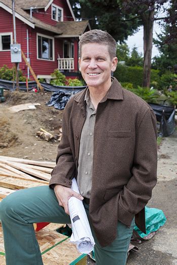 Eric Denney Architecture Biography Eric Denny Architecture