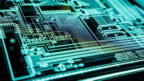 Application Solutions With Docusign Information Technology Department