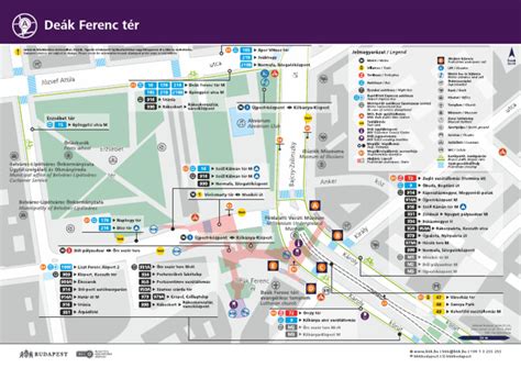 Deak Ferenc Ter Pdf