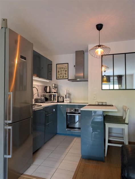 Vente Appartement Toutes Les Annonces De Vente Dappartement Particulier à Particulier Pap