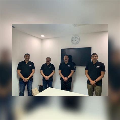 Harvindra Singh Cpp® On Linkedin Asis Securityprofessionals