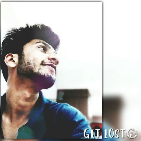 stream akhil goel 2 music listen to songs albums playlists for free