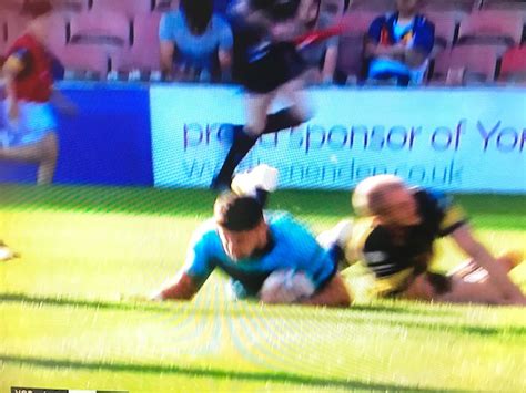 Match Report By Daniel Crossfield A Dedicated Flatcapper Dans Sports Blog