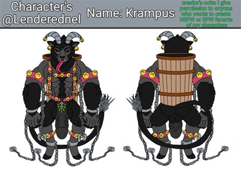 Rule 34 Abs Accessory Anthro Beard Bell Biceps Big Bulge Big Muscles