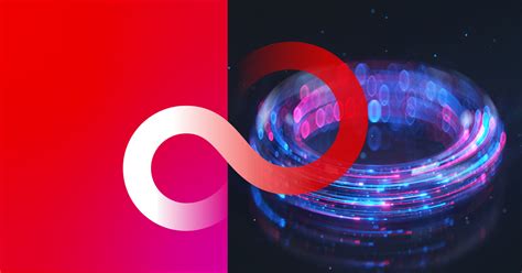 Fujitsu Achieves High Precision Long Duration Molecular Dynamics Simulation For All Solid State