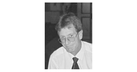 Robert Fraser Obituary 1959 2015 Legacy Remembers