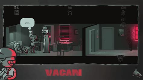Download And Play Mindcop On Pc And Mac Emulator