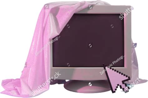 About Translab Translab