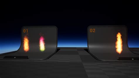 Gradualflame Asset Cloud Gradualflame Asset Cloud