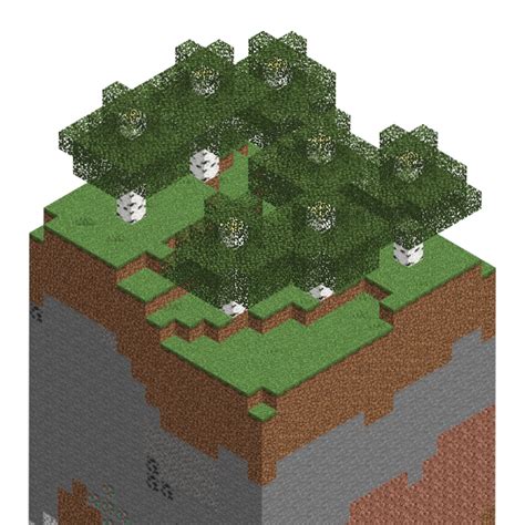 Github Zensonaton Chunkbordium Fabric Mod That Stops Minecraft World