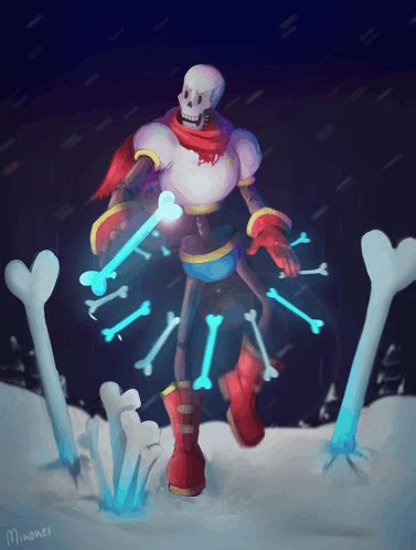 Blue Bone Meme Blue Bone Weapon Discover And Share S