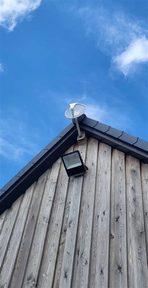 Jack Raeburn Posted On Linkedin