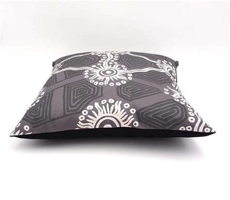 Lisa Multa Sand Hills 40 Cm Flying Fox Fabrics