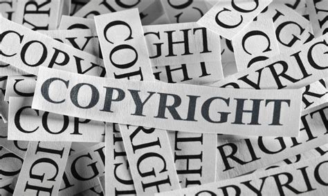 Cant Promote Due To Audio Copyright Issue On Tiktok Understanding And Resolving Advertisemint