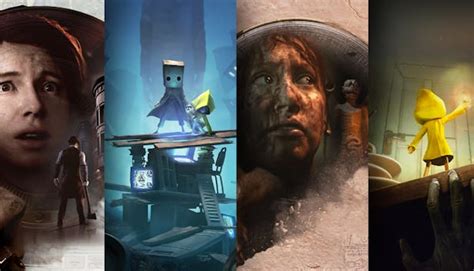 Rell Counters Best Counter Picks Vs Rell