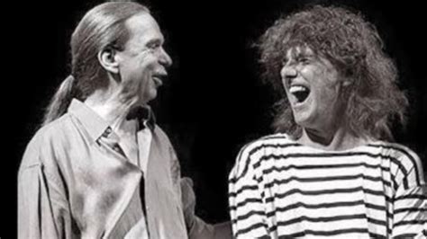 Pat Metheny Group Co Founder Lyle Mays Dead At 66 Ultimate Guitar