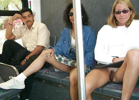 Upskirt Porn Pictures Xxx Photos Sex Images 32743 Pictoa