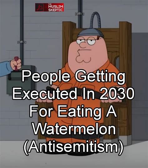 Moath Y Hassonih On Linkedin Savegaza Stopthegenocide Freepalestine