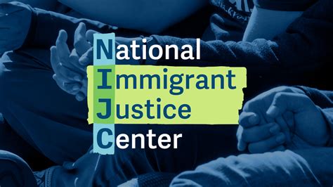 Policy Brief Data Suggests Language Barriers Lead Immigrants To Waive Right To Hearing Before