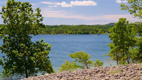 Kimberling City Quarry At Anthony Blubaugh Blog