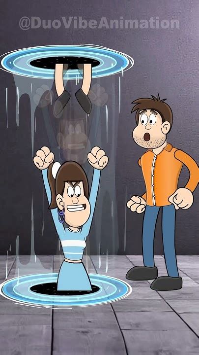 Type Of Situations Bro Gets Himself Intoduovibeanimation Meme Memes