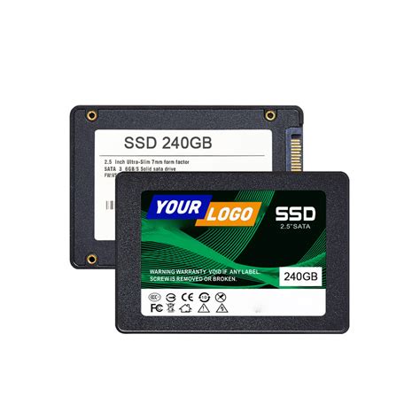 Portable Ssd Hard Disk Wholesale 500gb Hard Disk For Laptop Fortune