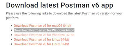 Black Screen After Startup On Postman App Windows · Issue 7203 · Postmanlabs Postman App