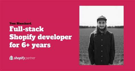 taking design control of shopify policies