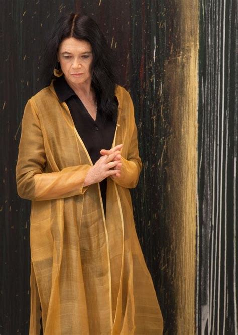 Online Poetry Forum Anne Waldman