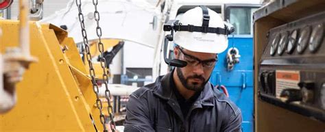 Samir Abbas Posted On Linkedin