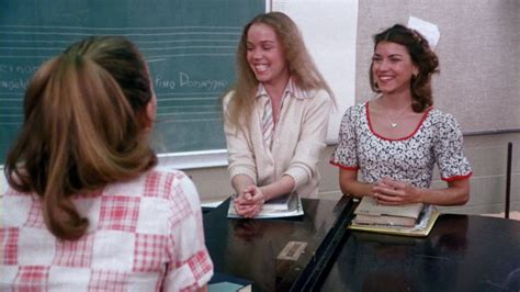 Pictures Of Patch Mackenzie