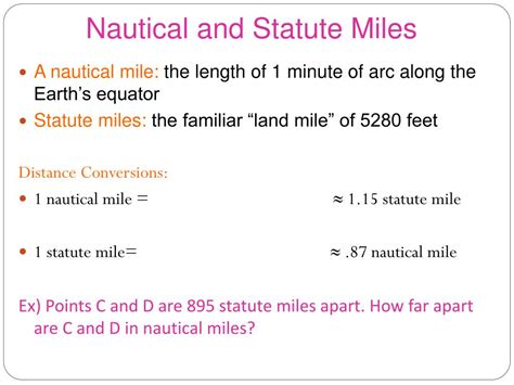 Ppt 41 Angles And Their Measures Powerpoint Presentation Free
