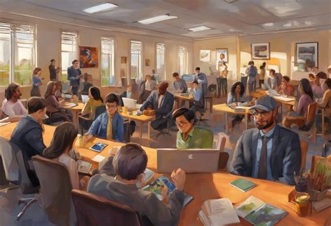 Understanding The Autism Unemployment Crisis