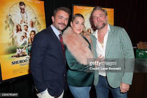 Emrhys Cooper Photos And Premium High Res Pictures Getty Images