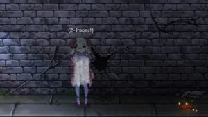 Priestess Lust Apk 20250505 Free Download For Android Apkzozo