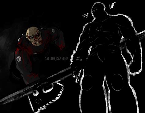 Kharn And Erebus Betrayor Art By Me R Imaginarywarhammer