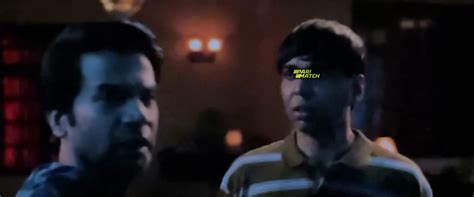 1tamilblasters Icu Stree 2 2024 [hindi 1080p Hq Real