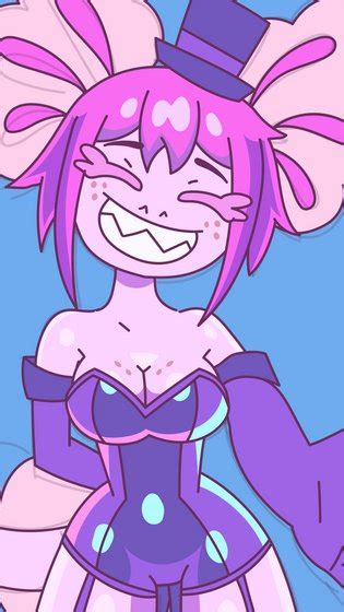 Vitzy Vitzypie Luscious Hentai Manga And Porn