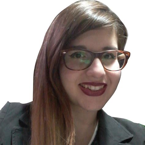 Daniela Bertuzzi Scénographe Fondazione Donizetti Xing