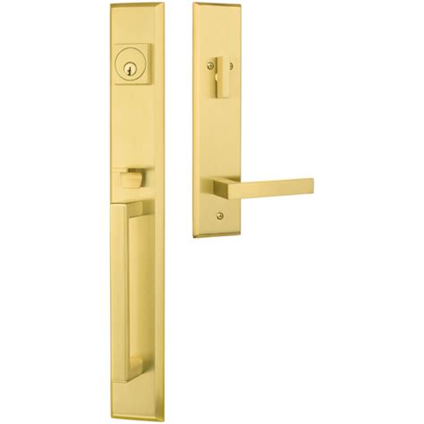 Multipoint Door Hardware Bulk Supply