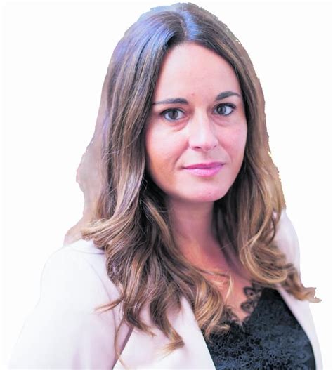 Zulima Pérez I Seguí Noticias De Zulima Pérez I Seguí Información