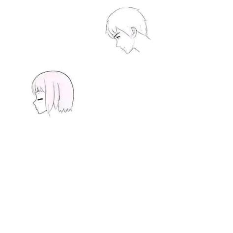 Draw This How Lewd Can You Be 9gag Draw This How Lewd Can You Be 9gag