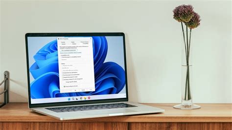 4 ways to run the program compatibility troubleshooter on windows 10