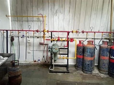 Gas Pipeline Installation Services In Pimpri Chinchwad Id 2852054786688 Gas Pipeline Installation Services In Pimpri Chinchwad Id 2852054786688