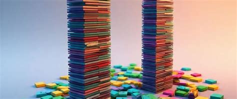 Stack Vs Heap Memory A Deep Dive Into Cc Basic And Pascal Dev Community