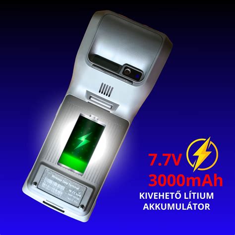 Bitcoin Android 14 Pos Terminál Bitcoinbázis Shop